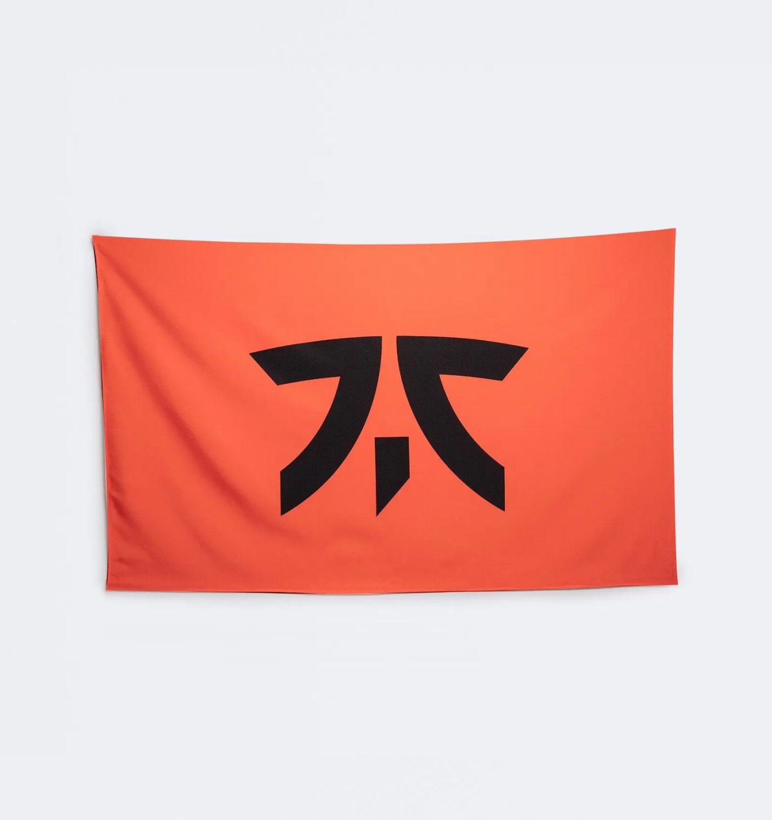 Fnatic Accessories & Flags | Fnatic Shop