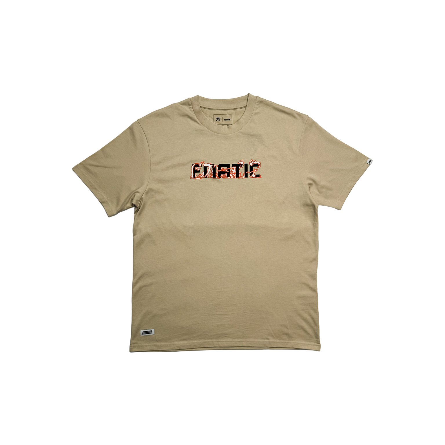 Official FNATIC Gear & Apparel Shop – Worldwide Shipping - Fnatic