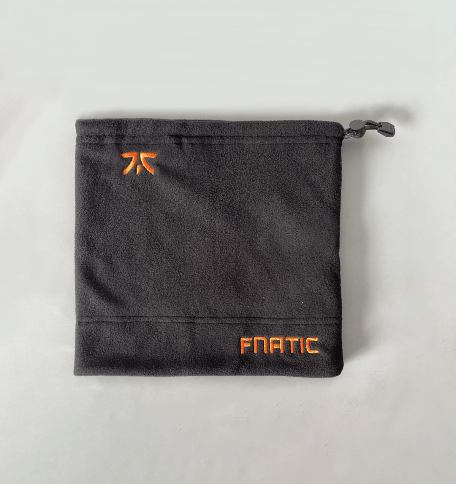 Official FNATIC Gear & Apparel Shop – Worldwide Shipping - Fnatic