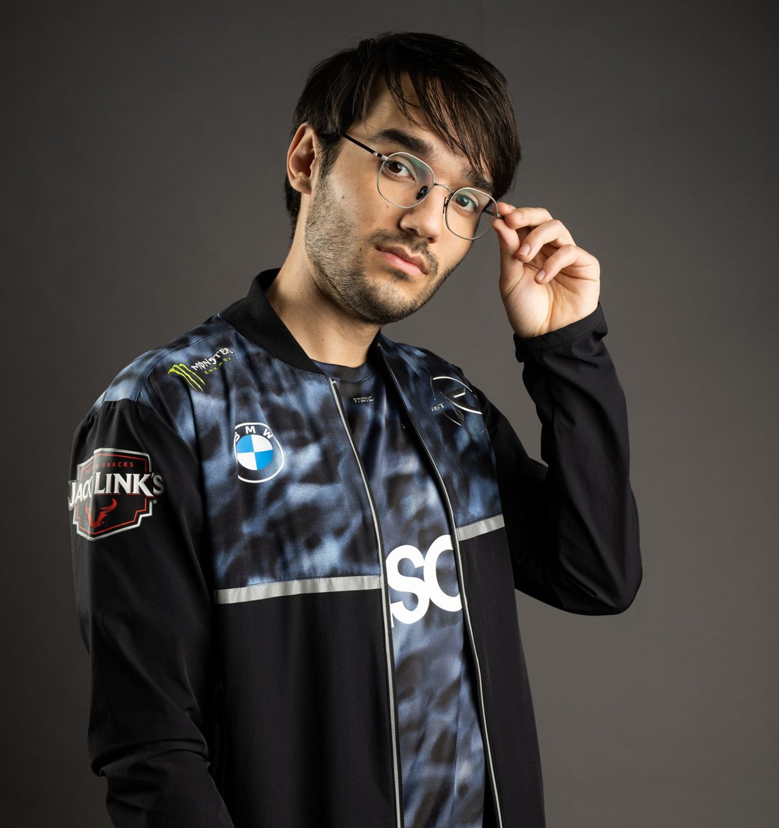 Fnatic Legacy | Fnatic Shop