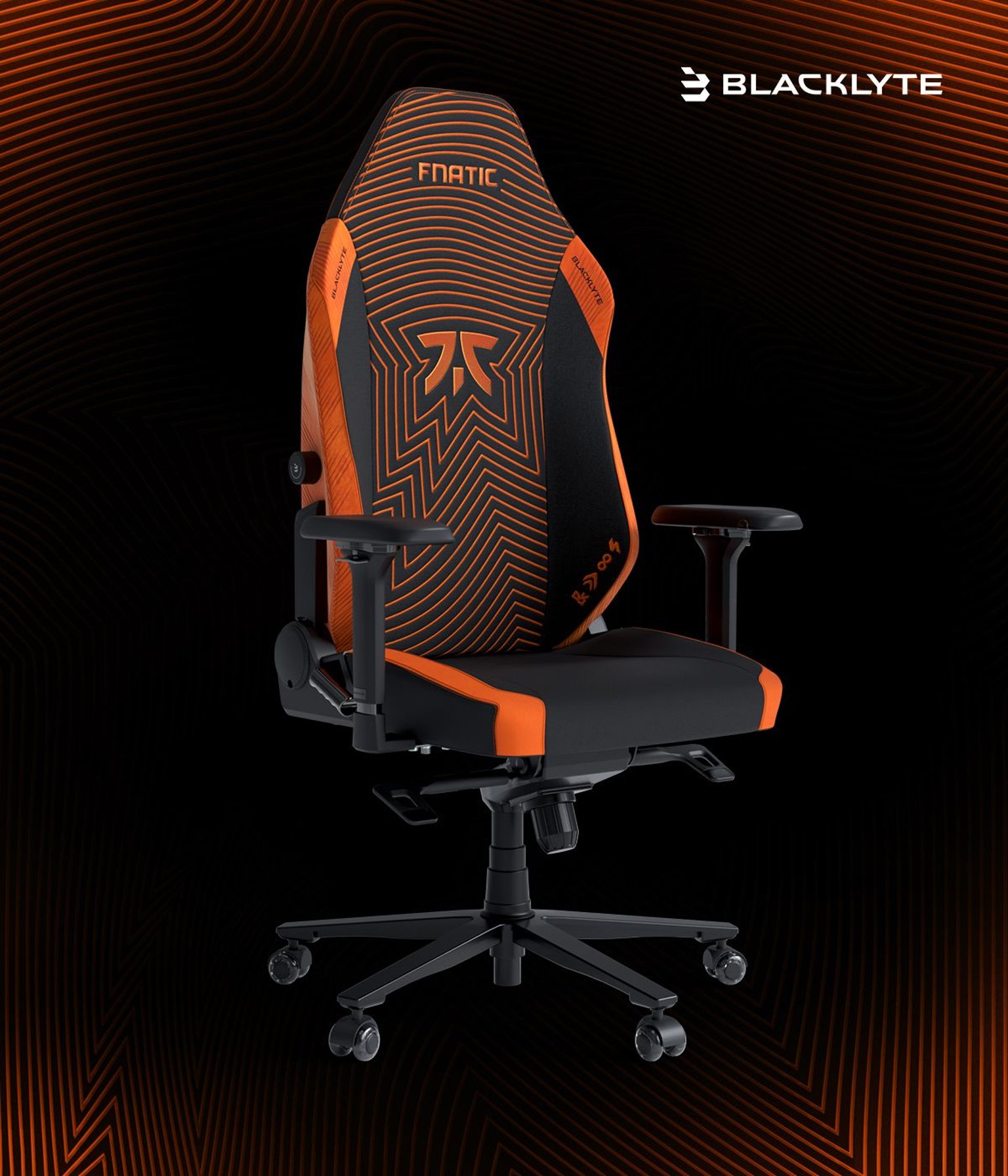 Official FNATIC Gear & Apparel Shop – Worldwide Shipping - Fnatic