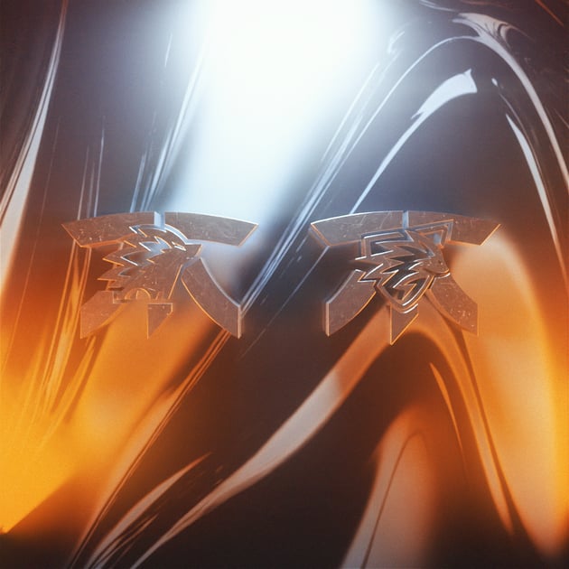 FNATIC PARTNERS WITH ONIC ESPORTS - Fnatic Community