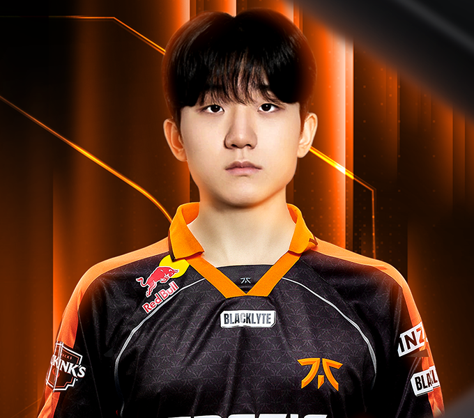 [LOL Roster Update] Welcome Poby & Richard! - Fnatic Community