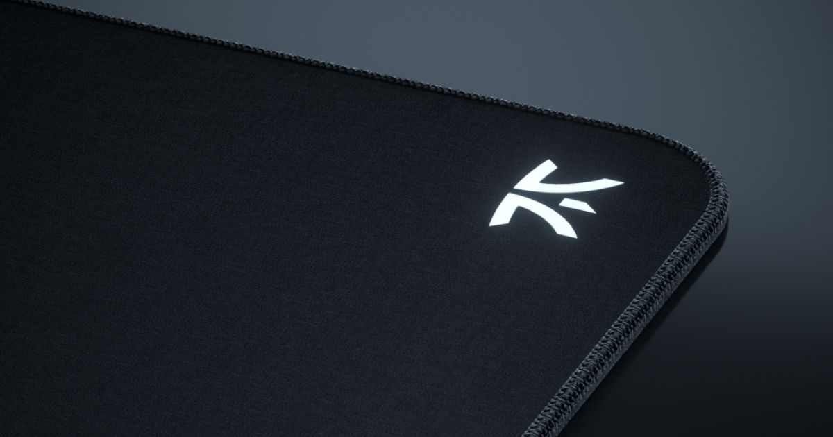 Fnatic Gaming Mouse Pads, Gaming Mouse Mats | Fnatic Shop - Fnatic