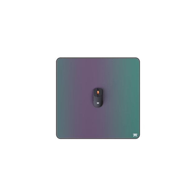 Jet Mousepad | Stylish & Functional Gaming Gear | Worldwide Shipping ...