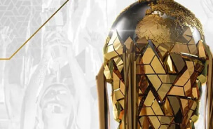 Esports World Cup - Fnatic Community