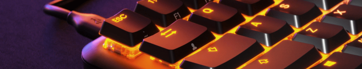 Ideas for new concepts! - Fnatic Community