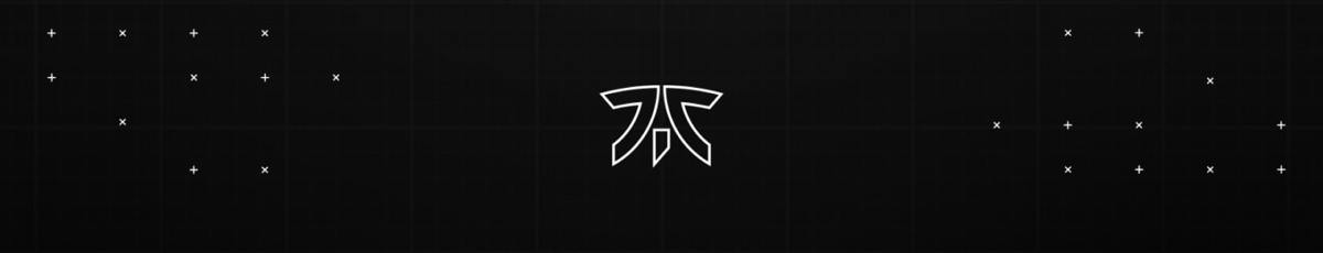 Thoughts?? ( CS roster ) - Fnatic Community