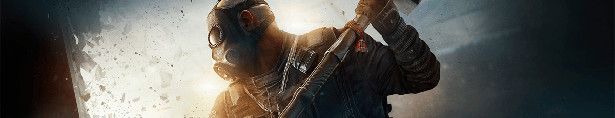 new r6 player announced: Croqson - Fnatic Community