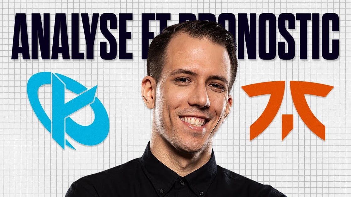 KC - FNC - Fnatic Community